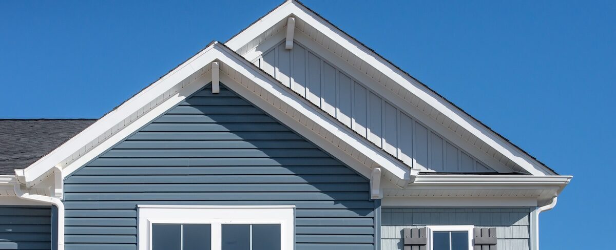 Metal Roof Trim (Installation, Cost & More)