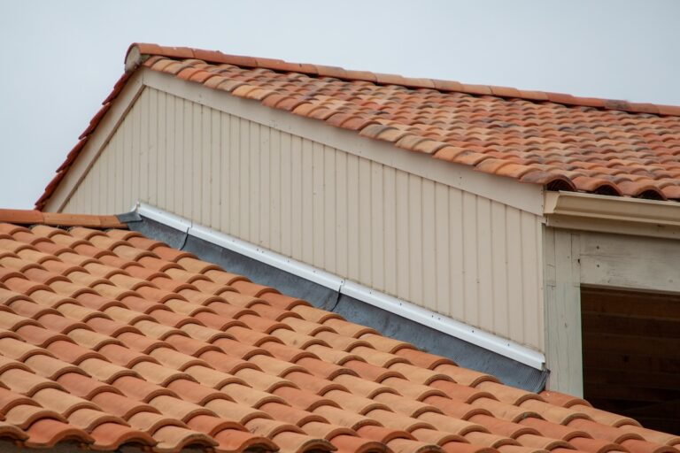 How To Install Metal Roof Flashing? (5 Step Guide)