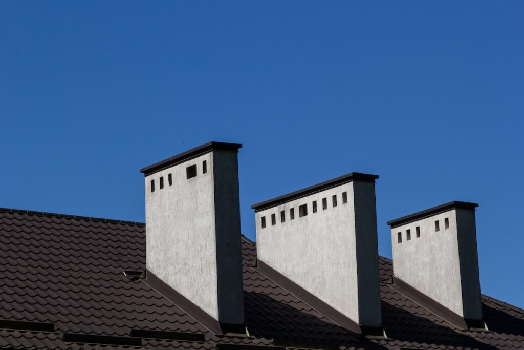 How To Install Metal Roof Flashing? (5 Step Guide)