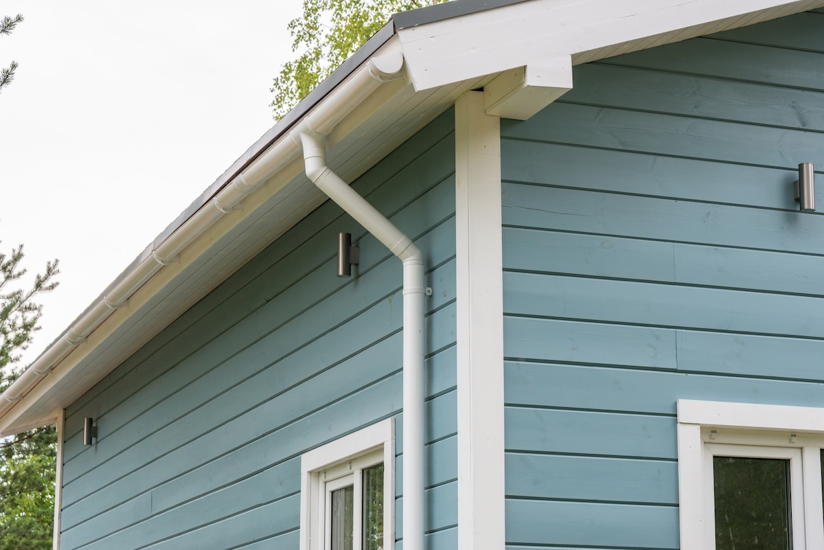 4 Types Of Roof Overhang To Consider In 2025