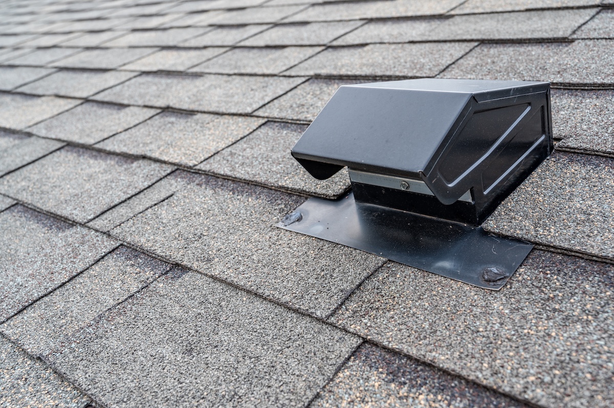 How To Install Roof Vent Cap In 7 Steps?
