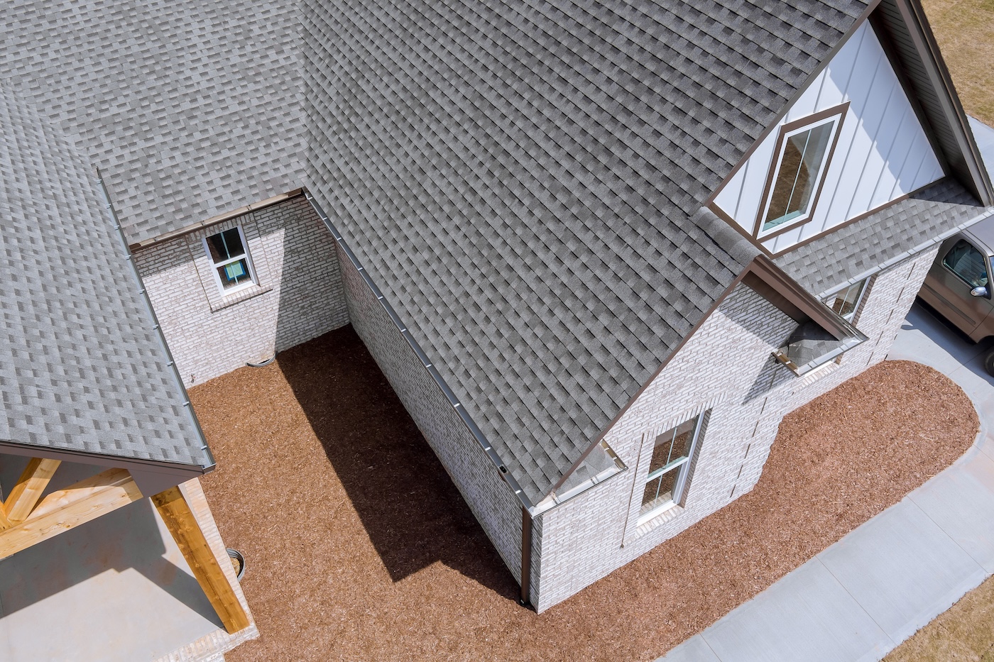 7 Types Of Roof Shingles To Consider For Your Home